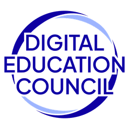 Bachelor of Computer - BCA Online Degree | Amity online