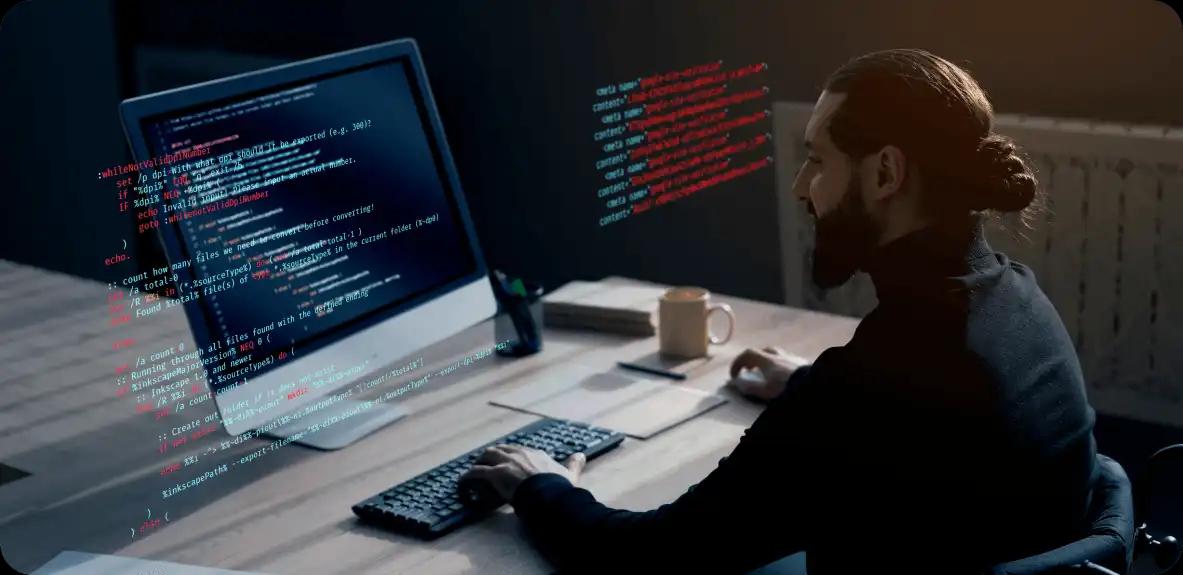 Bachelor of Computer (BCA) Online Degree | Amity online