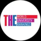 Bachelor of Computer - BCA Online Degree | Amity online