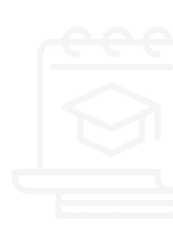 Bachelor of Computer Application Online Degree| Amity online