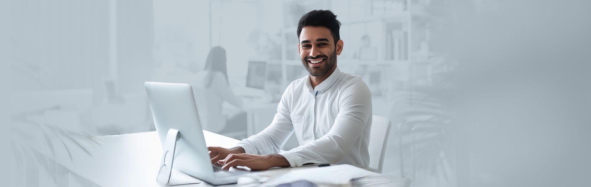 MBA specialization in International Finance | Amity Online