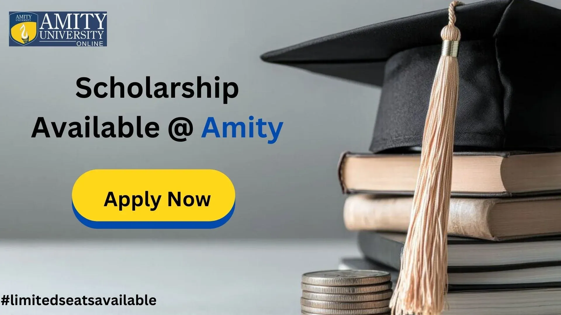 CA Salary In India 2025 Monthly Annual Earnings CA Salary In India 2025 Monthly Annual Earnings