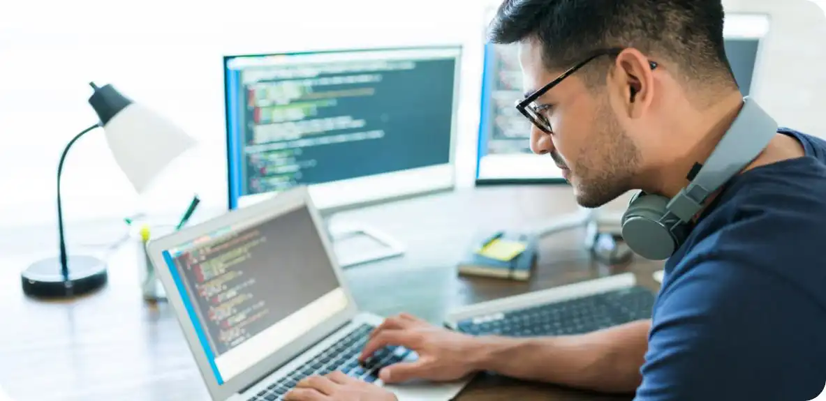 Bachelor of Computer Application Online Degree| Amity online