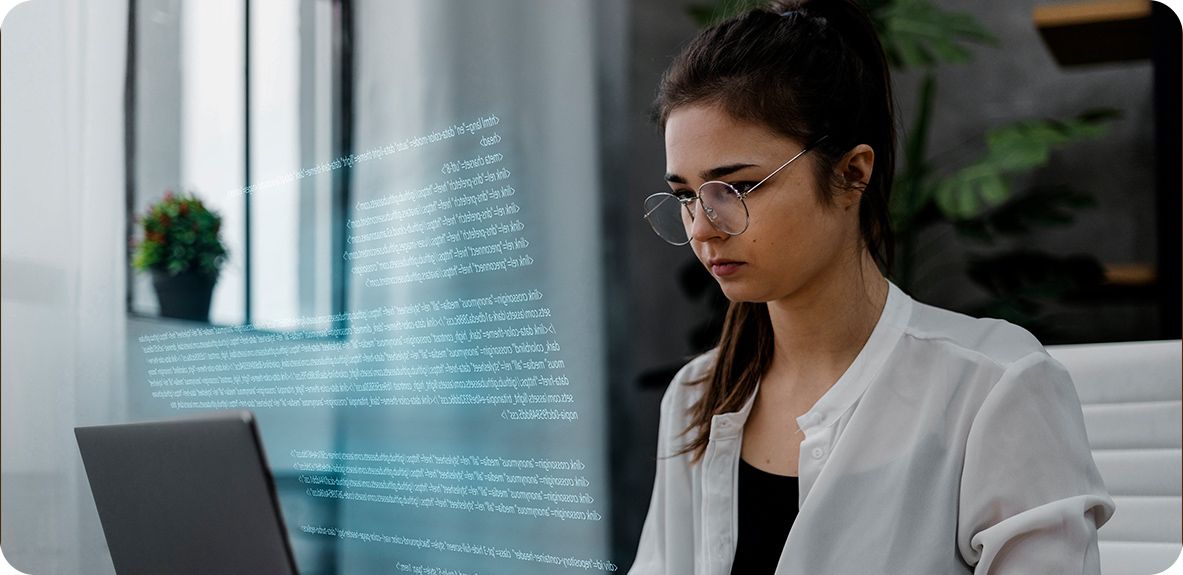 Master of Computer Application Online Degree |Amity Online