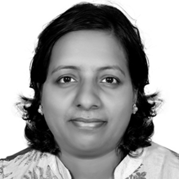 Amity Global Online Education Conference