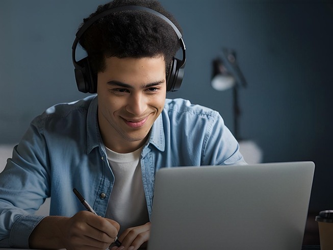 Top Free Government Online Courses